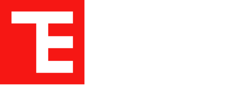 Data Sheets - Thermo Electric Instrumentation