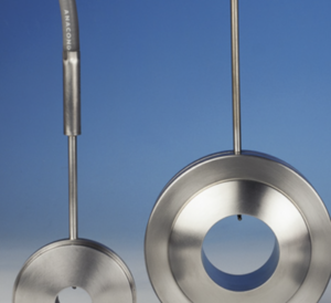 How Often Should Temperature Sensors Be Calibrated? - Thermo Electric ...