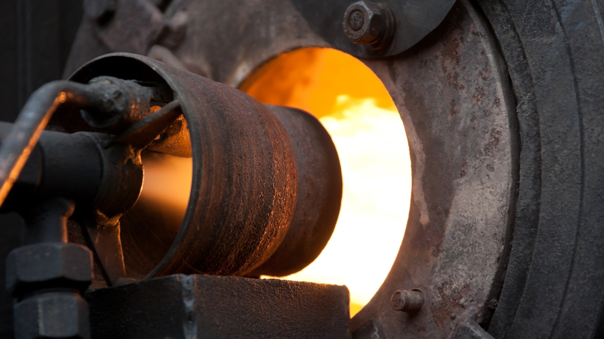 The Hidden Impact of Inaccurate Temperature Sensors - Thermo Electric ...