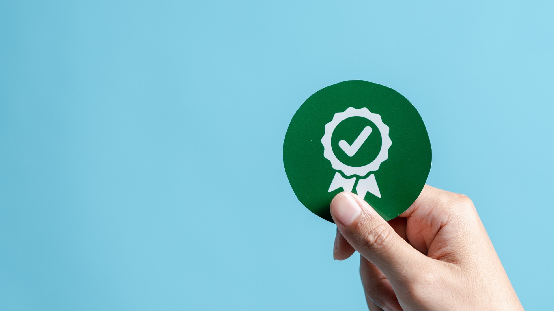 ISO Certifications in Temperature Sensor Manufacturing - Thermo ...