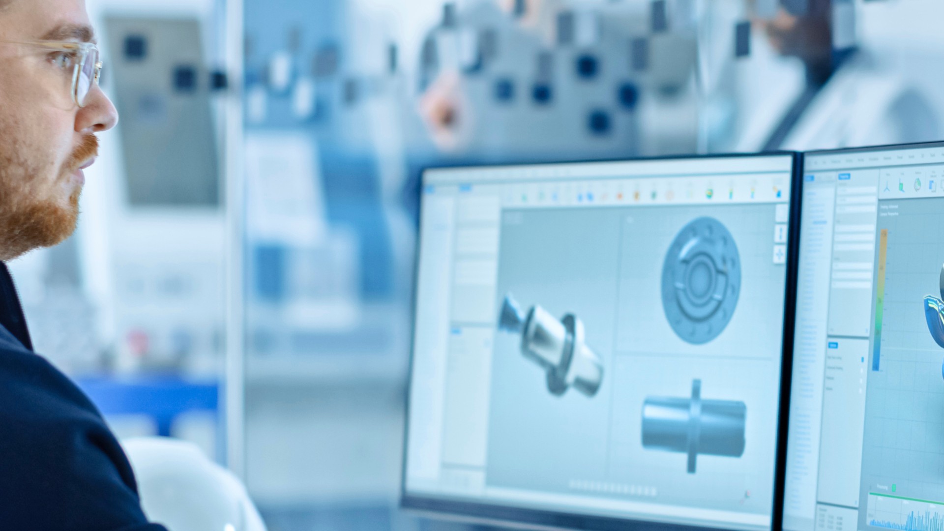 Customized Temperature Sensors for Optimal Performance - Thermo ...